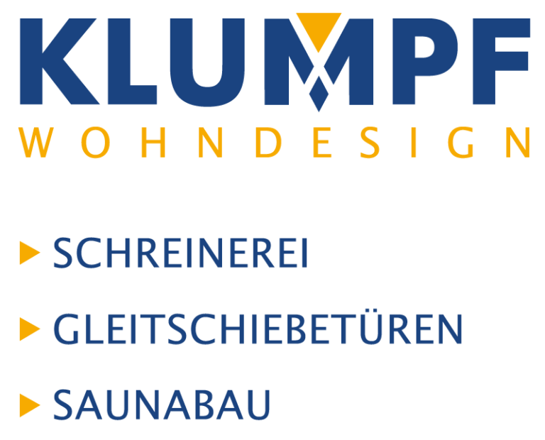 Klumpf GmbH – Die individuelle Schreinerei in Frankfurt am Main